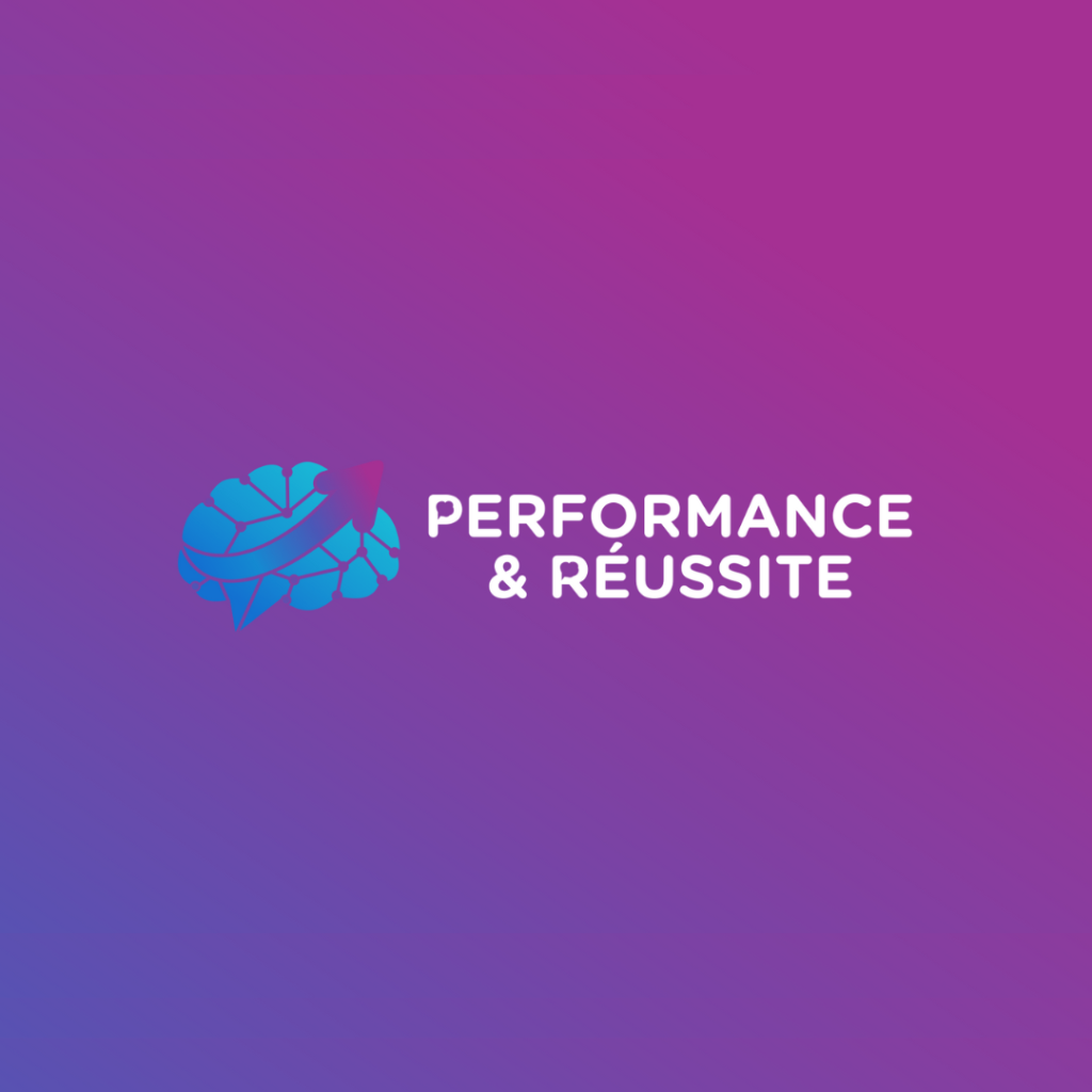 Logo - Deville Communication | Agence passionnée